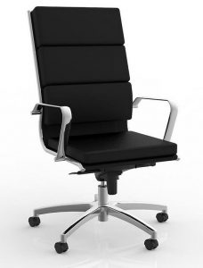 Chairs & Seating Archives | Metalon South Invercargill / Southland ...