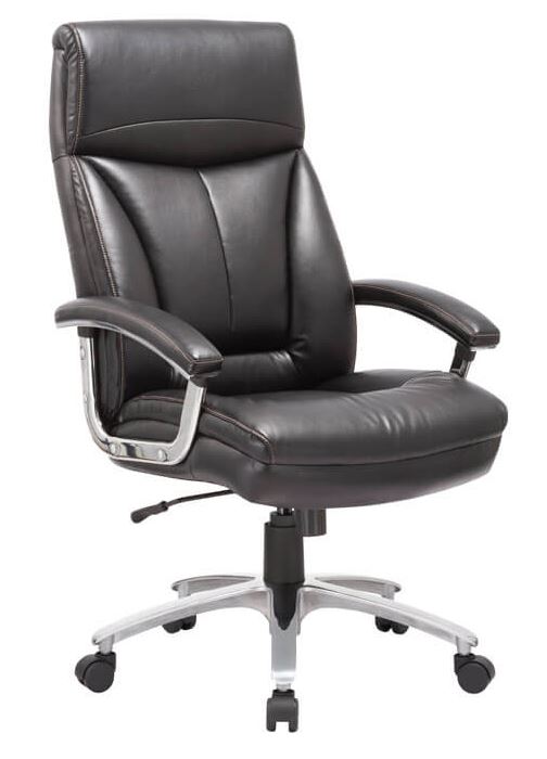 Posturite Stool | Metalon South Invercargill / Southland - Commercial ...