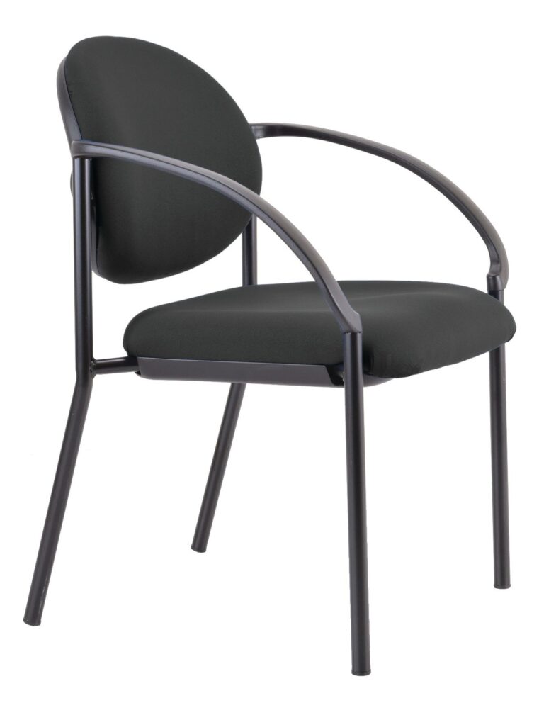 Chairs & Seating Archives | Metalon South Invercargill / Southland ...