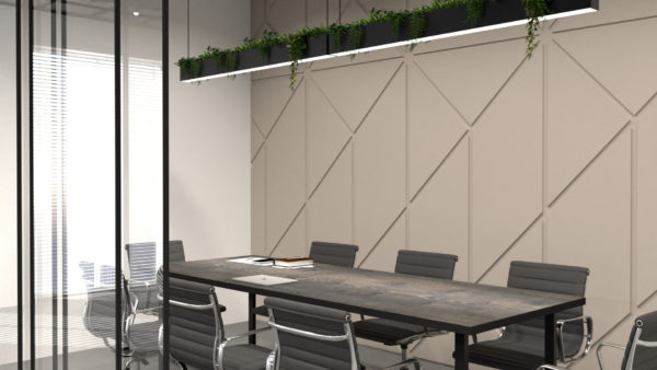 Layered Wall Panels | Metalon South Invercargill / Southland ...