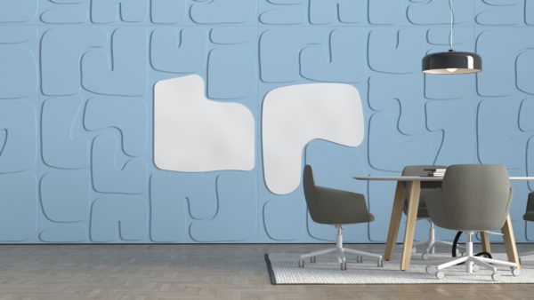 Layered Wall Panels | Metalon South Invercargill / Southland ...