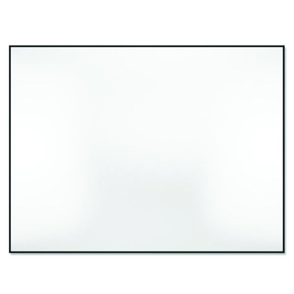 Ultra Thin Frame Whiteboard | Metalon South Invercargill / Southland ...